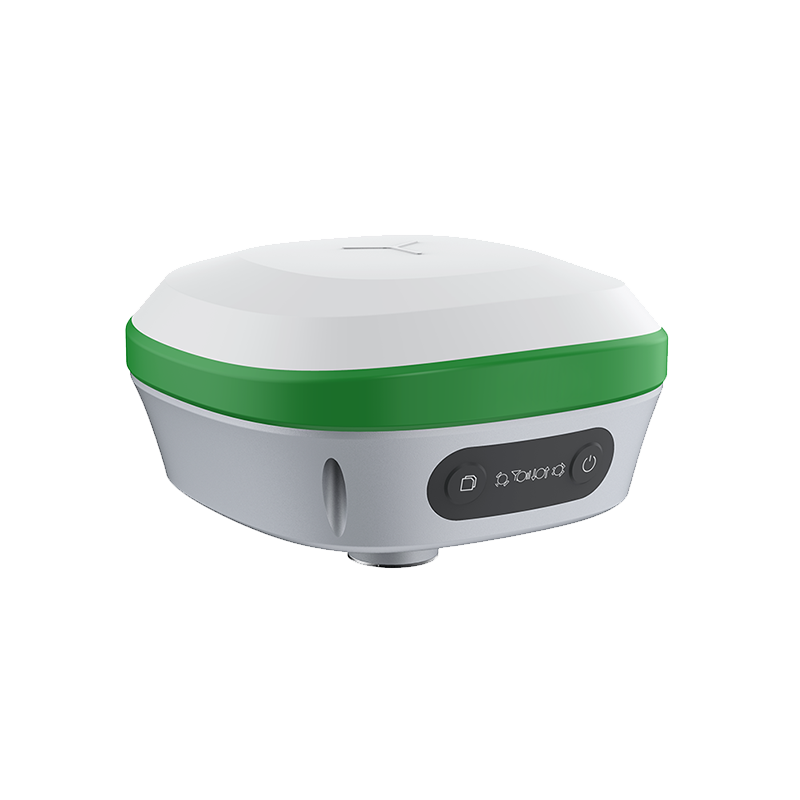 R26 Radio RTK Base - smajayu