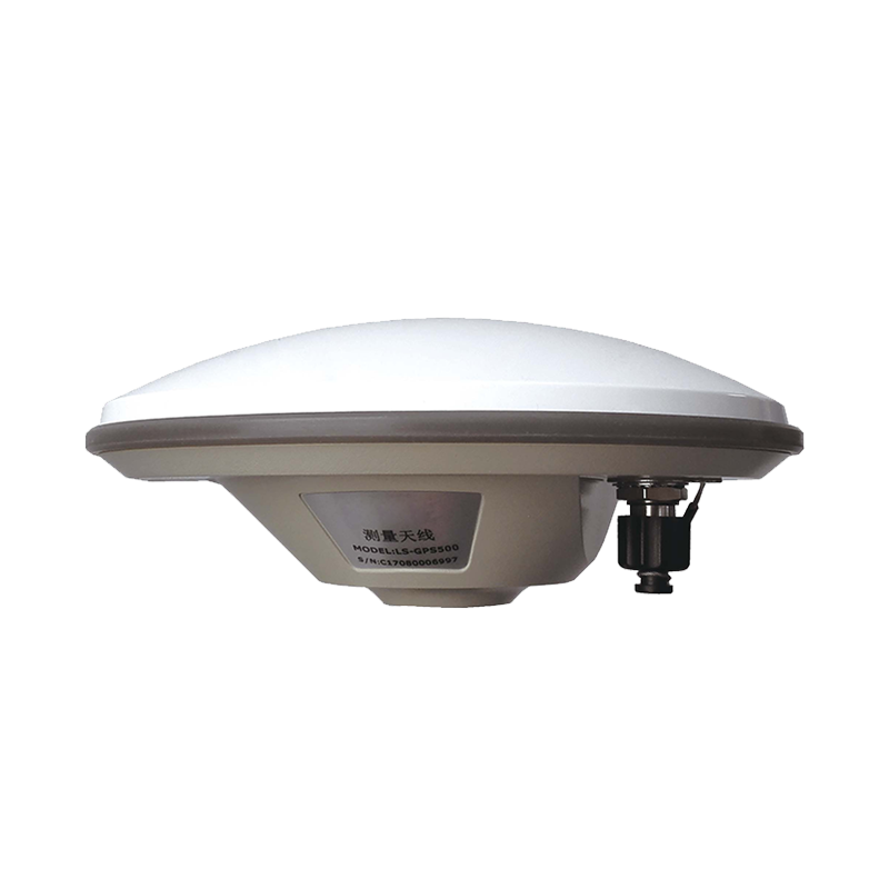 A10 High Precision GNSS Antenna - smajayu