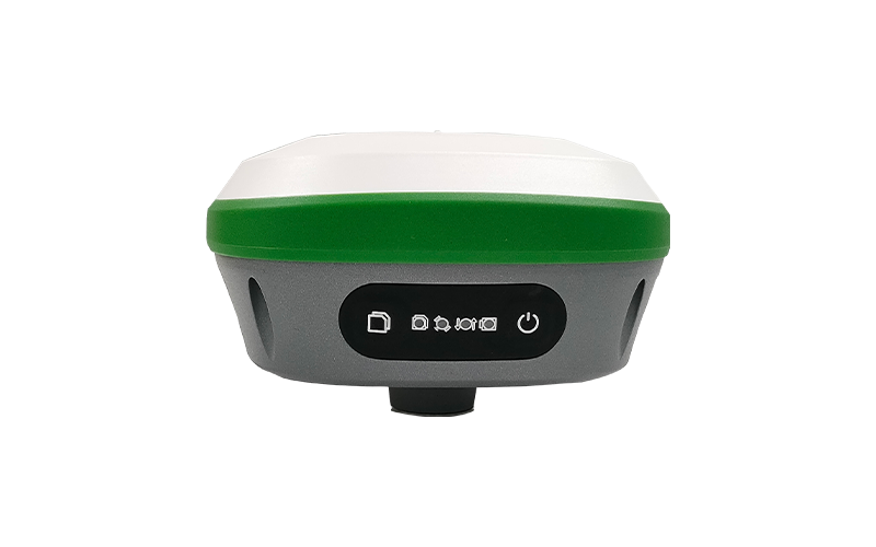 GPS Land Leveling System: A Powerful Tool for Accurate Surveying