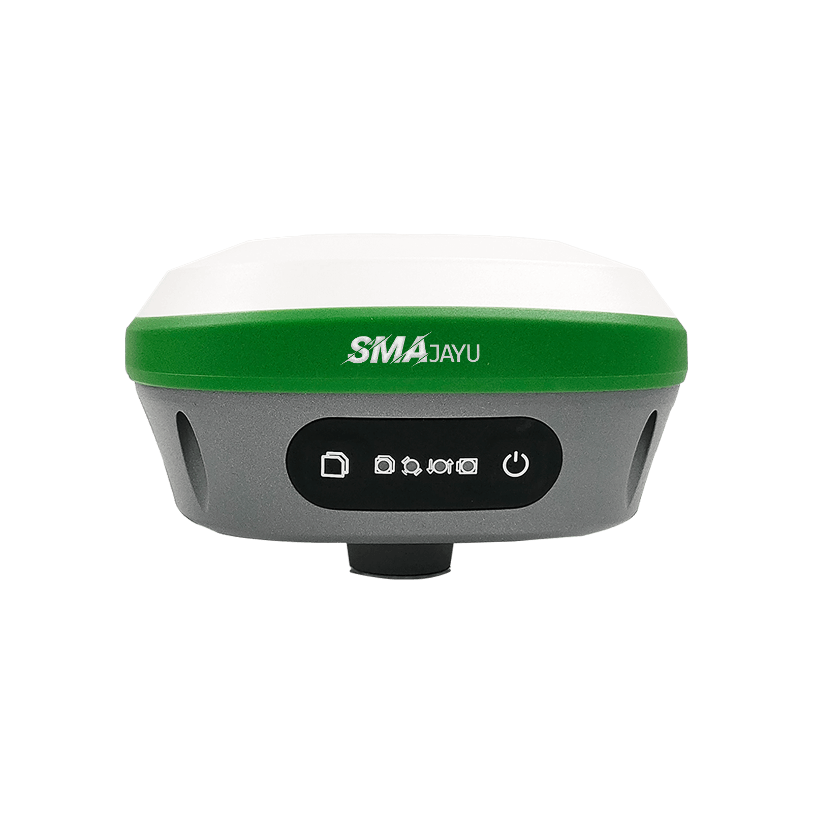 R26 Radio RTK Base - smajayu