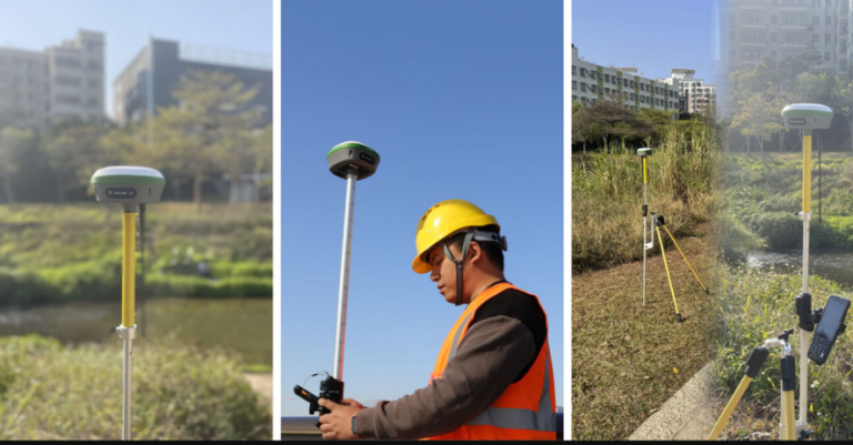 Precision Agriculture Solutions: SMAJAYU GPS Guidance Systems for Sale