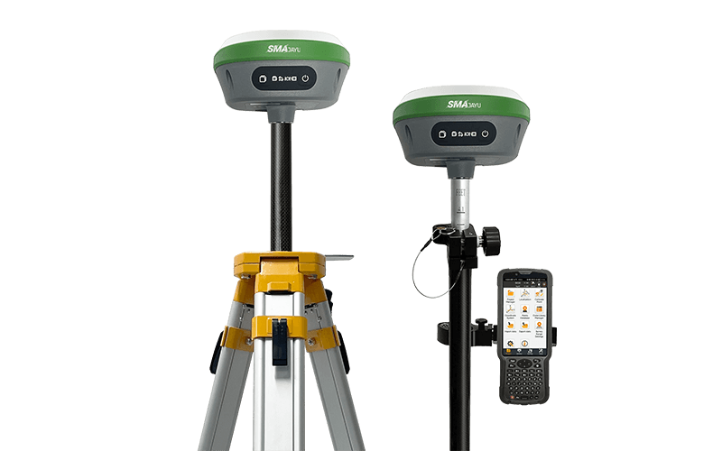 Products Archive - smajayu