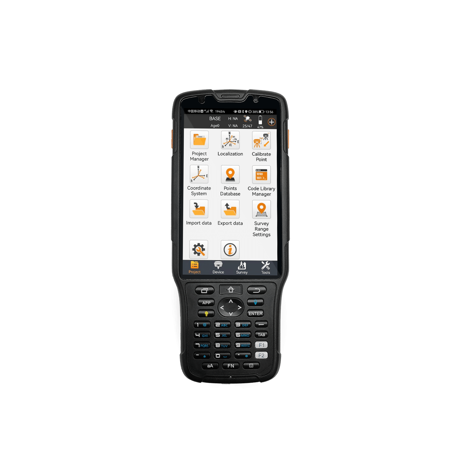 LP80（Close to new） - smajayu